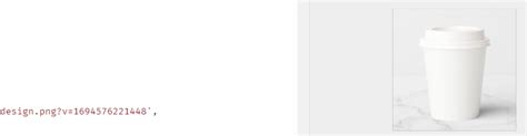 Texture Having Border Questions Three Js Forum