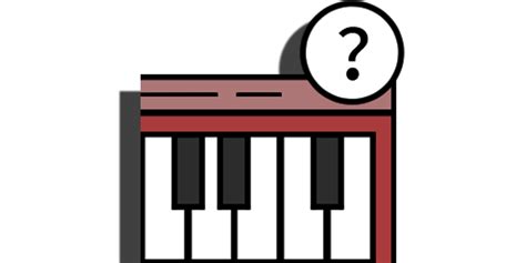 GitHub OMinimal Midi Key Analyzer The Midi Key Analyzer Let S You Find The Key Of Midi Files