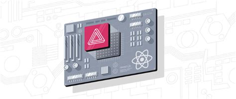 Could Alephjs Be The Next Big React Framework