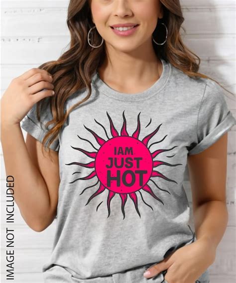 Vectores E Ilustraciones De Modelo Camiseta Dama Modelo Para Descargar Gratis