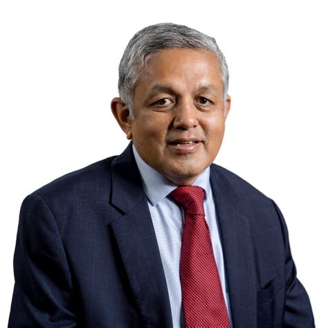 Mr Rajiv Bajekal Consultant Spinal Surgeon Lifestyle Medicine