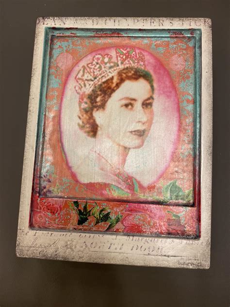 Sid Dickens Queen Sterlings Home Decor And Ts Facebook