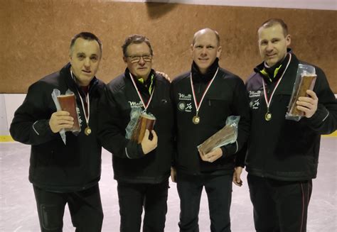Souveräne Qualifikation für Union Landesmeisterschaft Sport Union