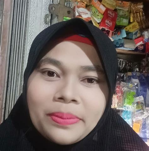 Abg Tanjung Bogor