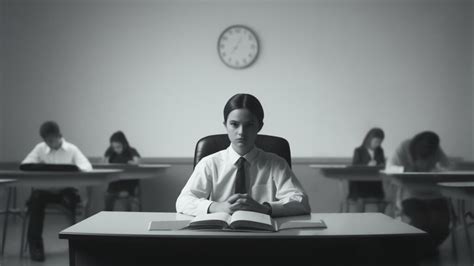 How Do I Find Someone To Proctor An Exam Onlinetaker