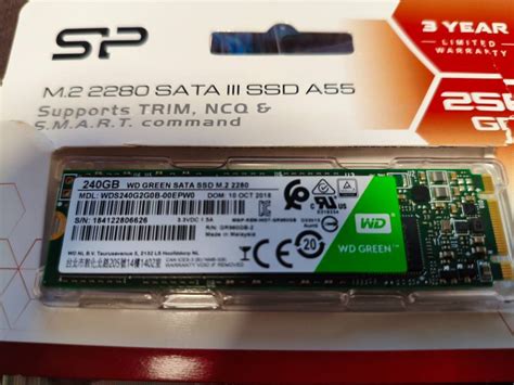 Допълнително сложена Ram памет трябва ли да се вижда като трети диск