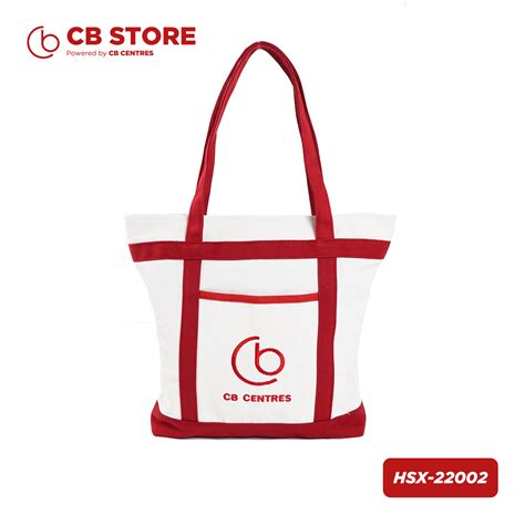 CB Store CB Centres