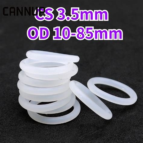 Od Mm Cs Mm Shopee Thailand