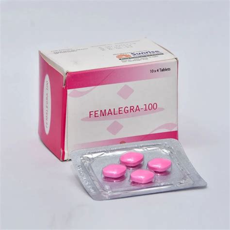 Female Viagra Tablet Female Viagra 100 Mg Latest Price Manufacturers