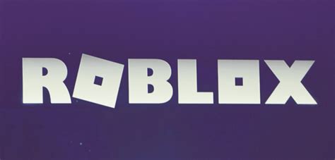 Roblox Error Codes How To Fix Them
