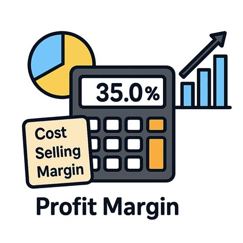 Percentage Calculator Calculate Increase Or Decrease Instantly
