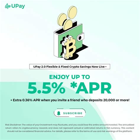 6 Best Crypto Mining Apps For Android In 2025 Upay Blog