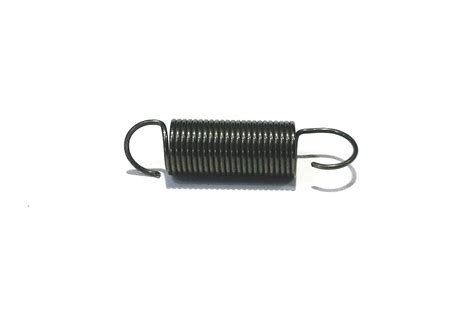 Trigger Return Spring Truspeed