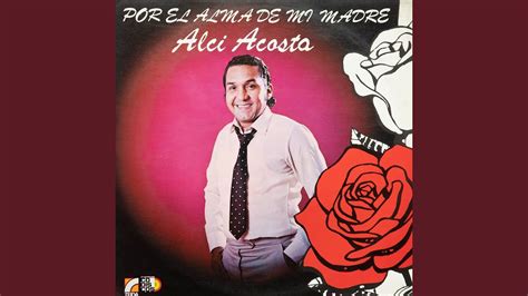 Esa Es Mi Madre Youtube Music