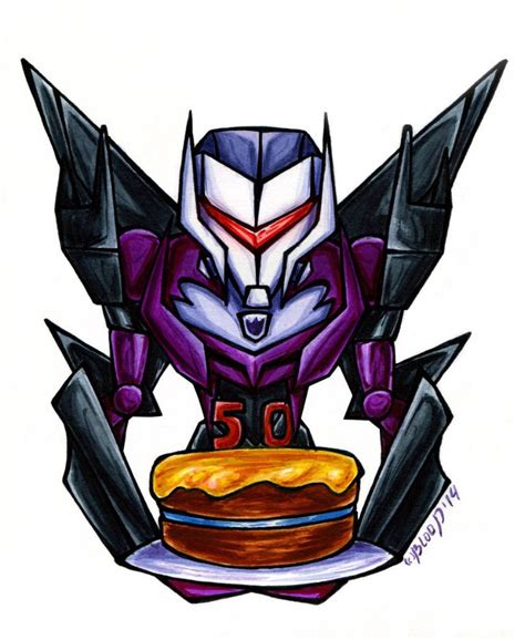 Tfp Vehicon 50 By Guard Of Minasteris On Deviantart
