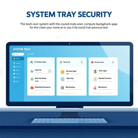 Anthony Davis On Linkedin Cybersecurity Computersecurity Privacytips Techsafety Infosec