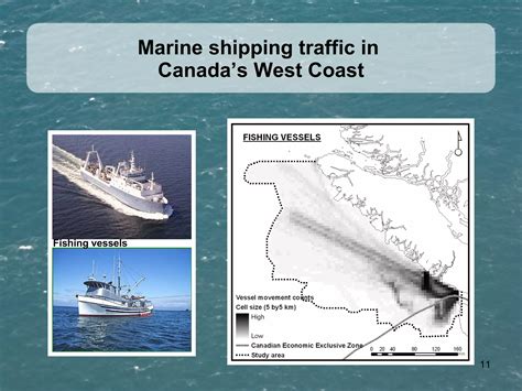 Exploratory Spatial Analysis Norma Ppt