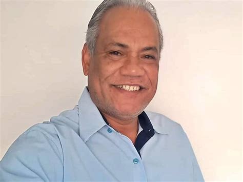 Pastor é Preso Acusado De Matar Dono De Funerária Em Marechal Floriano