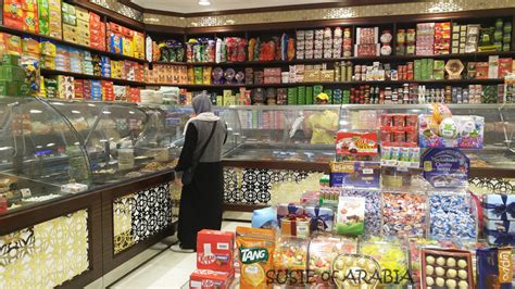 Candy Land Jeddah At Susan Jaimes Blog