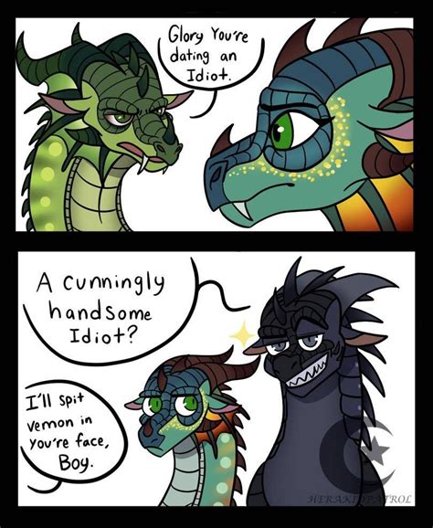Pin By Brandy Sombrio On Wings Of Fire In 2025 Wings Of Fire Wings