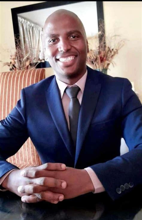 Happy Haritage Day Our Rich And Divers Heritage Serves As The Cornerstone Of Our Collective