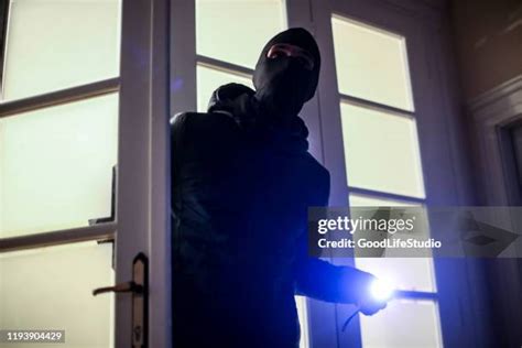 Room Robbed Photos And Premium High Res Pictures Getty Images