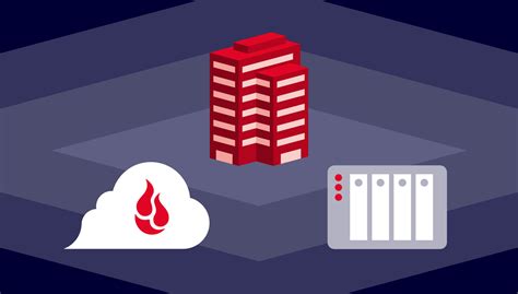 Nas Raid Levels Explained Which Level Is Right For You