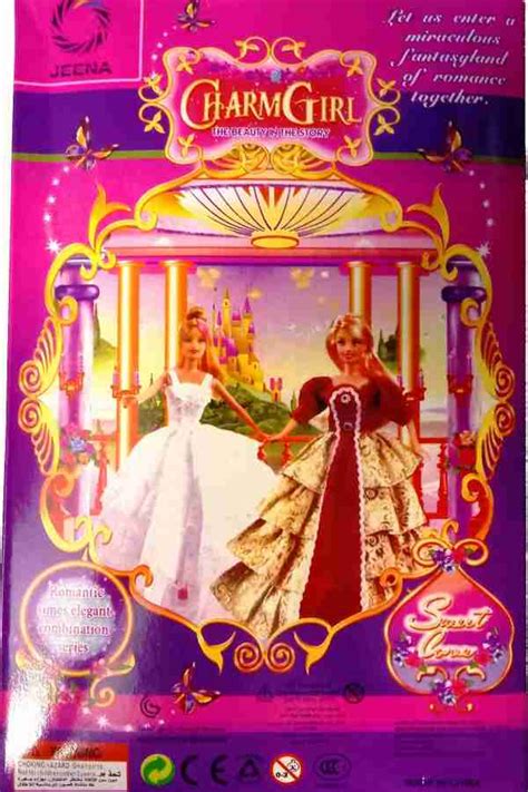 Styles De Barbe Complète