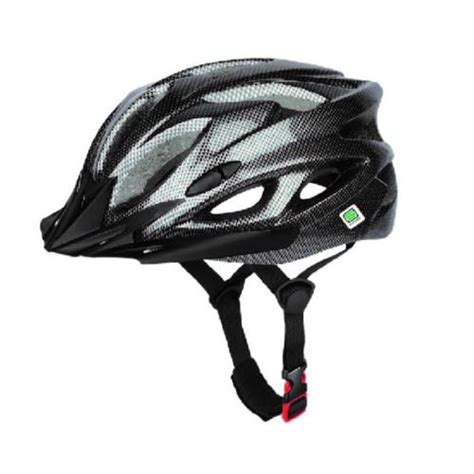 【楽天市場】miクリエーションズ Sg自転車用ヘルメット 約58 61cm Tk 01s Bk ブラック 《納期約2週間》：カメラのキタムラ