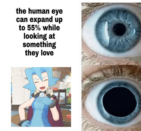 Posting Clair Until She Gets An Ex And An Alt Day 62 Respectfully