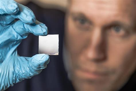 Switchable Optical Nanoantennas Made From A Conducting Polymer