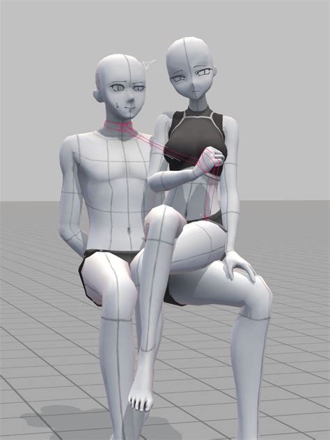 Easypose ในปี 2025 การสเก็ตภาพท่าทาง ไอเดียวาดรูป การวาดรูปร่าง