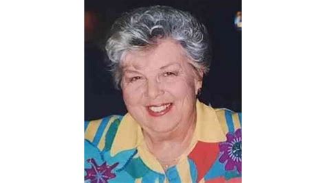 Emily Anthony Mullis Obituary 1932 2023 Legacy Remembers