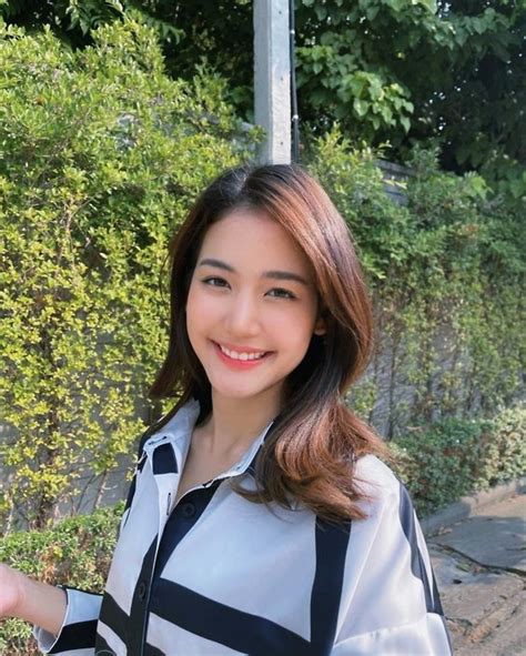 필리핀 밤 문화 여행 클락 럭셔리 골프투어 마닐라 Vip골프여행 시티관광 패키지 경비 후기 예약