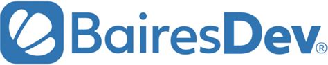 Bairesdev Web Development Agency Based In San Francisco Ca Review