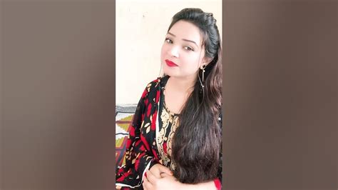 শাকিবের কেড়ে নিয়ে ভালো নেই বুবলি Shakib Khan Bubly Apu Biswas