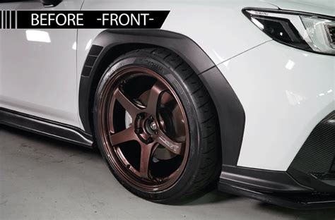 【楽天市場】【ポイント5倍 719 2000～720 159】【10月末入荷予定】スバル 新型wrx S4【型式：vb（年式：r3
