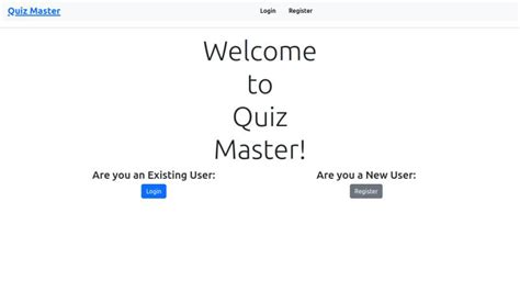 Learningbydoing Flaskwebapp Python Iitm Datascience