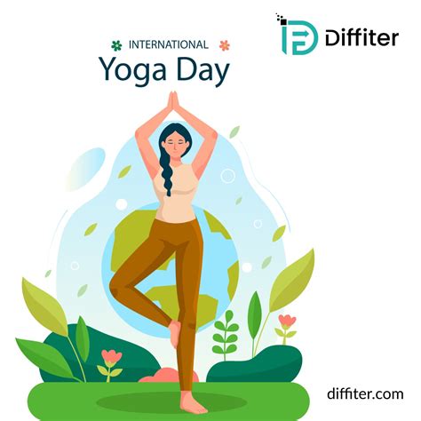 Javascript Everywhere New Challenges Of The Days Jquerychallenge Jquery