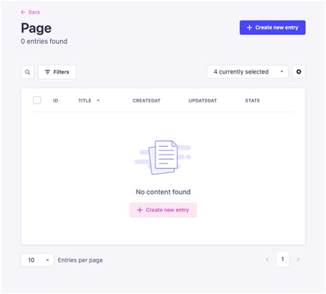default button styles not respecting theme overrides · issue 639