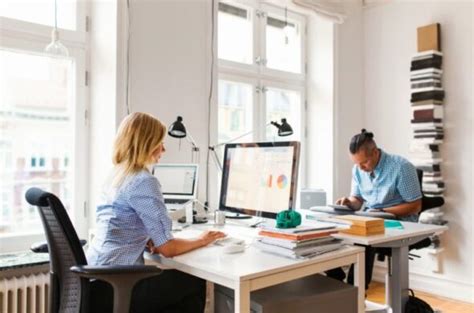 Top Business Benefits Of Extract Transform Load ETL Process