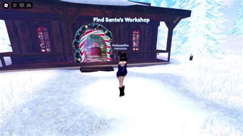Dress To Impress Christmas Event Guide 2024 All Chapters Pro Game
