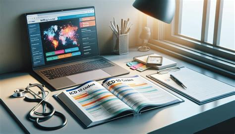 Cpt Code Diagnostic Hysteroscopy Insurance Guide For Patients