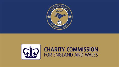 News Farnborough Fc