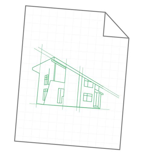 Consultations Eco Friendly Facades