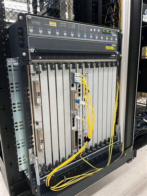 Ipran Ipcore Isp Ipran5g Mpls Vpn Networking Théodore Ngoran 16 Comments