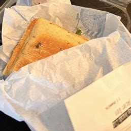 CafÉ Zupas Updated June 2026 42 Photos And 61 Reviews 3225 W Peoria