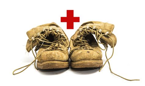 Увольнение военнослужащего по состоянию здоровья основания порядок