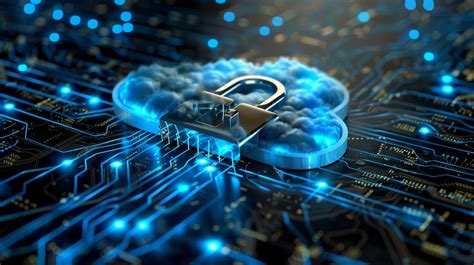 Three Hard Truths Hindering Cloud Native Detection And Response Help Net Security