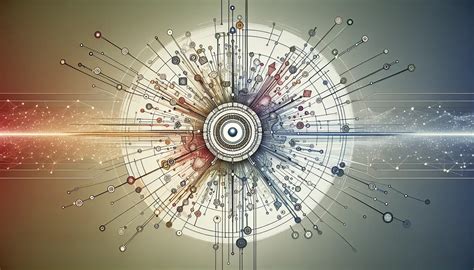 How Is Integrating Multiple Data Sources Crucial For Economic Analysis